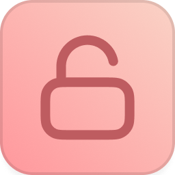 Password Strength Checker Plugin | Bubble